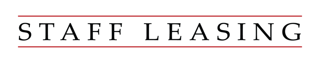Services | Staff Leasing