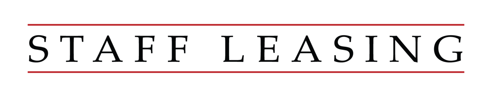 Services | Staff Leasing