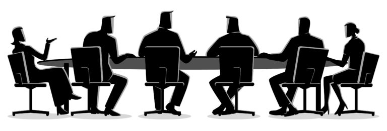 How to manage difficult employees & the 4 types you're likely to encounter